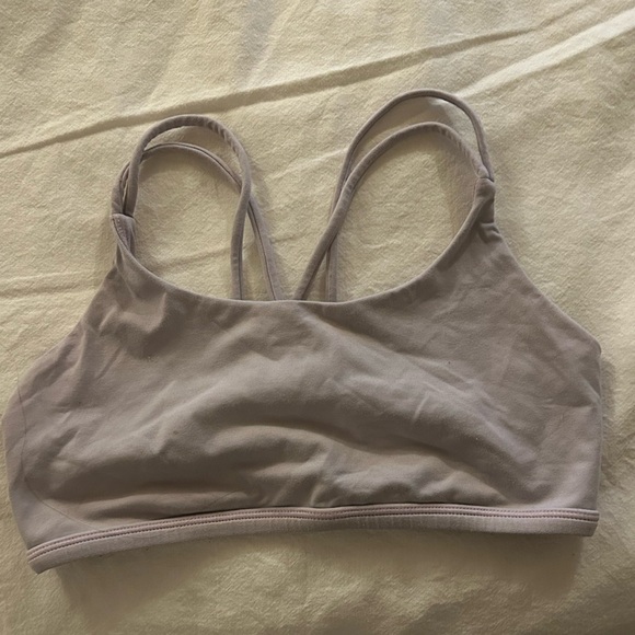 Ivivva | Other | Ivivva Bra | Poshmark